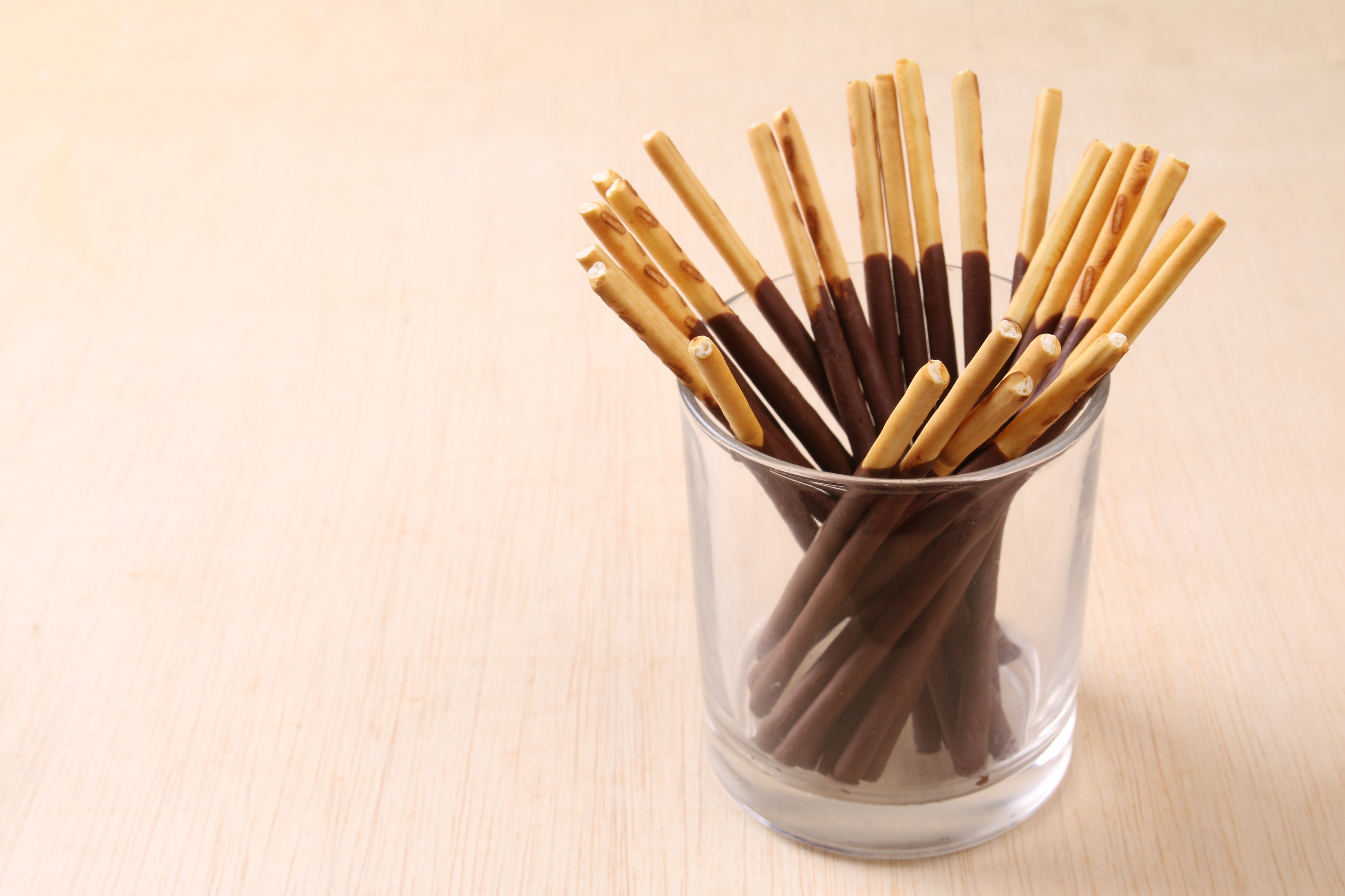 Fun Facts About Pocky! – Bokksu Market